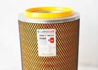 China GEADEO Air Filter for sale