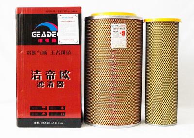 China GEADEO Air Filter for sale