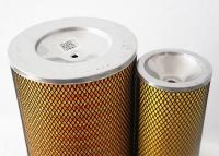 China GEADEO Air Filter for sale