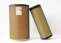 China GEADEO Air Filter for sale