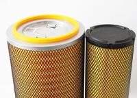 China GEADEO Air Filter for sale