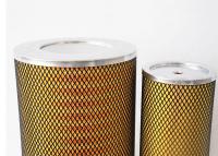 China GEADEO Super Air Filter for sale
