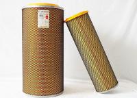 China GEADEO Super Air Filter for sale