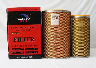 China Diesel Filter for sale
