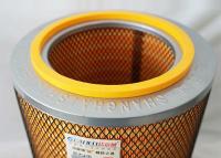 China Diesel Filter for sale
