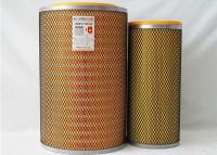 China Diesel Filter for sale