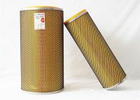 China Diesel Filter for sale