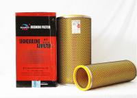 China Diesel Filter for sale
