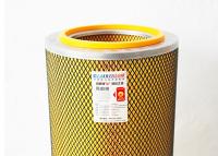 China Diesel Filter for sale
