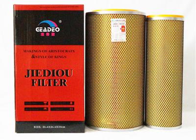 China Diesel Filter for sale