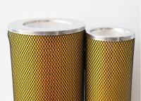 China Diesel Filter for sale