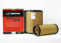 China Diesel Filter for sale