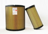 China Diesel Filter for sale