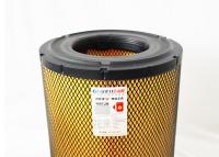 China Diesel Filter for sale