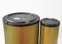 China Diesel Filter for sale