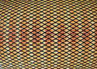 China GEADEO Air Filter for sale