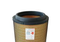 China GEADEO Air Filter for sale