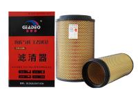 China GEADEO Air Filter for sale