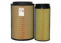 China GEADEO Air Filter for sale