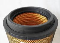 China GEADEO Air Filter for sale