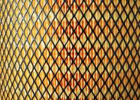 China GEADEO Air Filter for sale