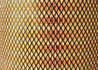 China GEADEO Air Filter for sale