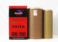 China GEADEO Air Filter for sale