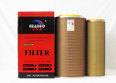 China GEADEO Air Filter for sale