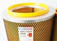 China GEADEO Air Filter for sale