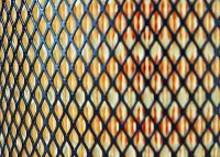 China GEADEO Air Filter for sale