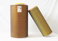 China GEADEO Air Filter for sale