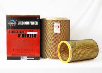 China GEADEO Air Filter for sale