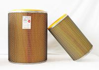 China GEADEO Air Filter for sale