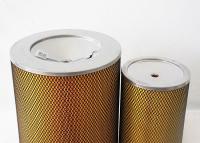 China GEADEO Air Filter for sale