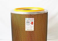 China GEADEO Air Filter for sale