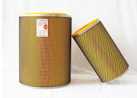 China GEADEO Air Filter for sale