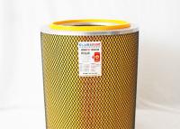 China GEADEO Air Filter for sale