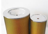 China GEADEO Air Filter for sale