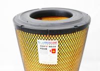 China GEADEO Air Filter for sale