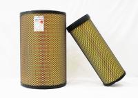 China GEADEO Air Filter for sale