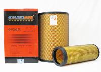 China GEADEO Air Filter for sale