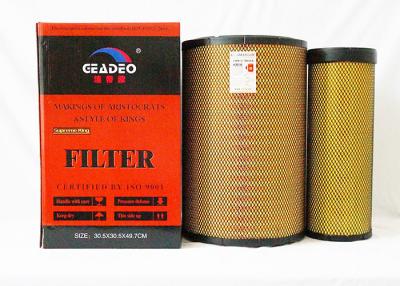 China GEADEO Air Filter for sale