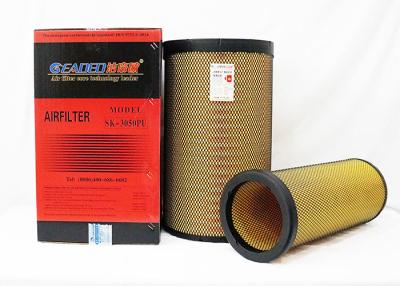 China GEADEO Air Filter for sale