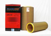 China GEADEO Air Filter for sale