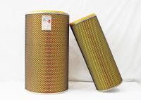 China GEADEO Air Filter for sale