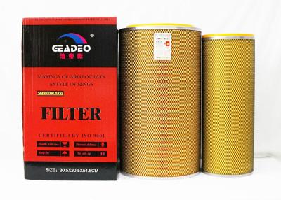 China GEADEO Air Filter for sale