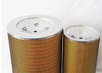 China GEADEO Air Filter for sale