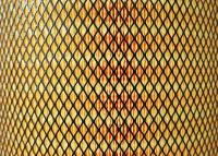 China GEADEO Air Filter for sale