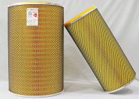 China GEADEO Air Filter for sale