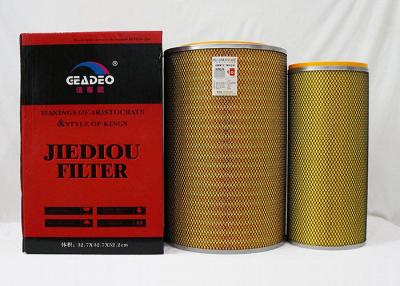 China GEADEO Air Filter for sale